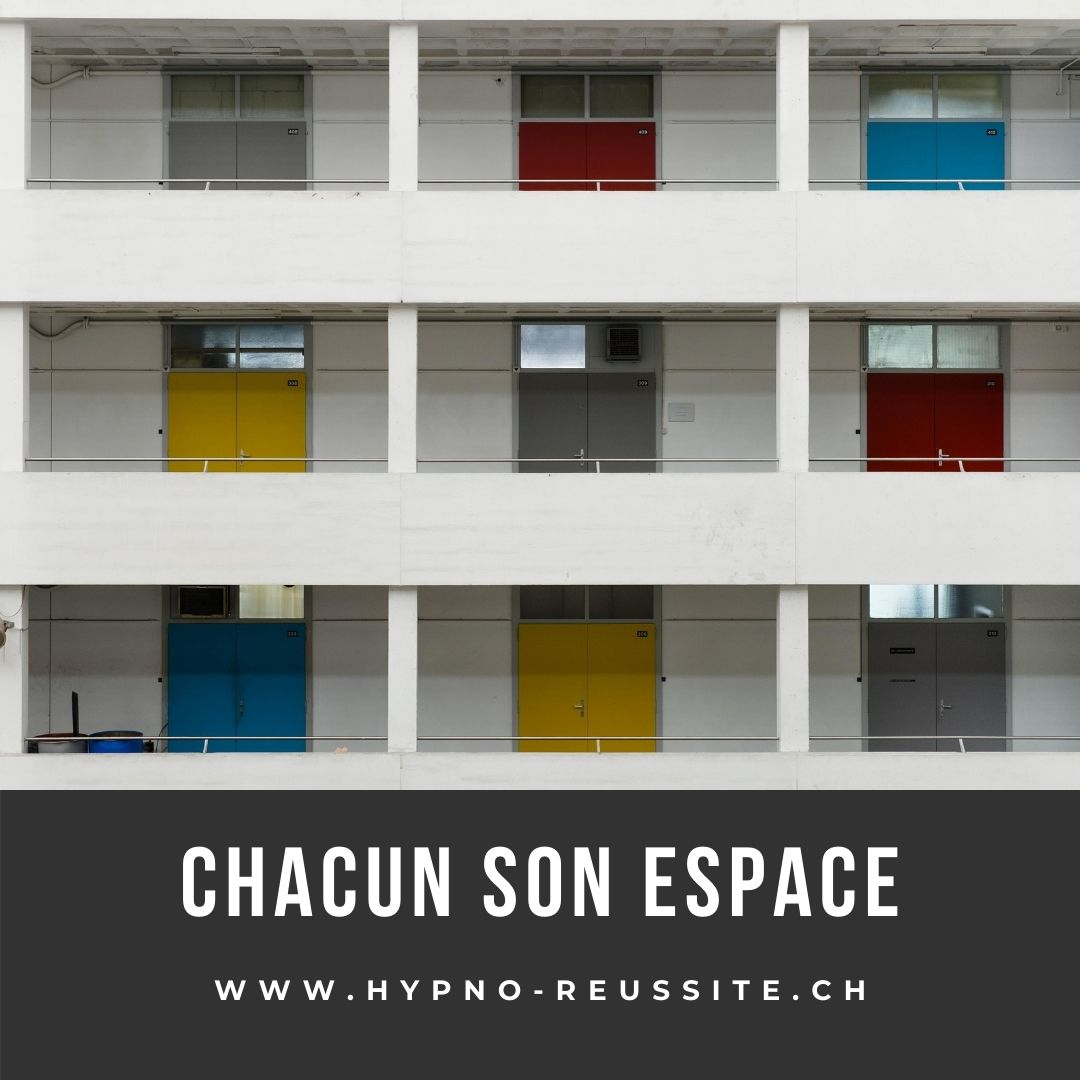 Inspirations | hypno-réussite